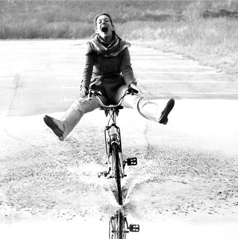 The Happiness Chronicles – loffi.cc