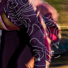 Performance smiley gloves for happier cycling. – loffi.cc