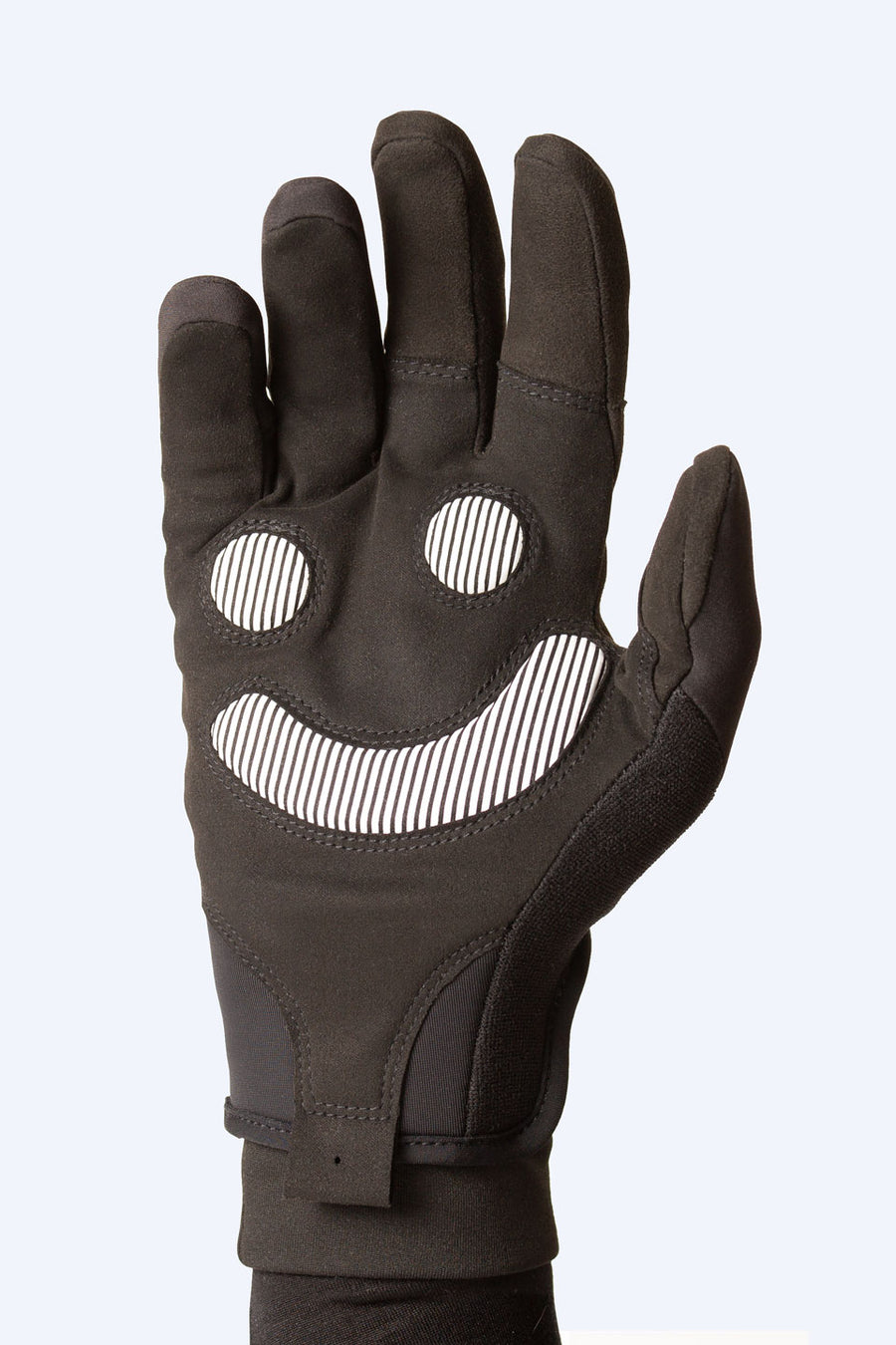 Products – loffi.cc