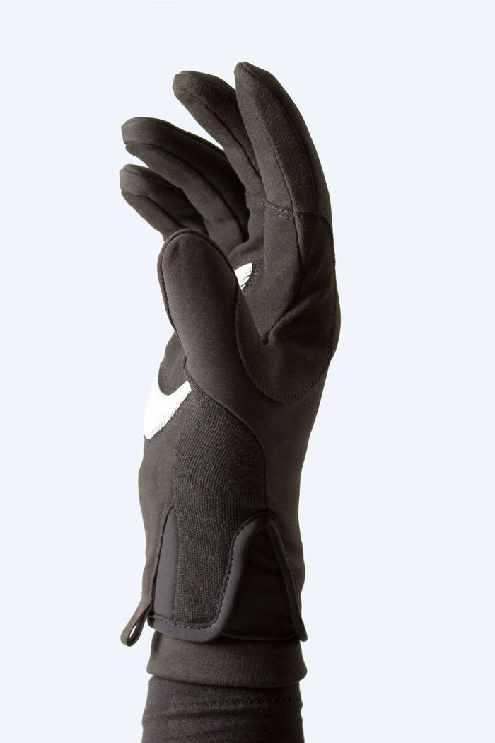 Products – loffi.cc