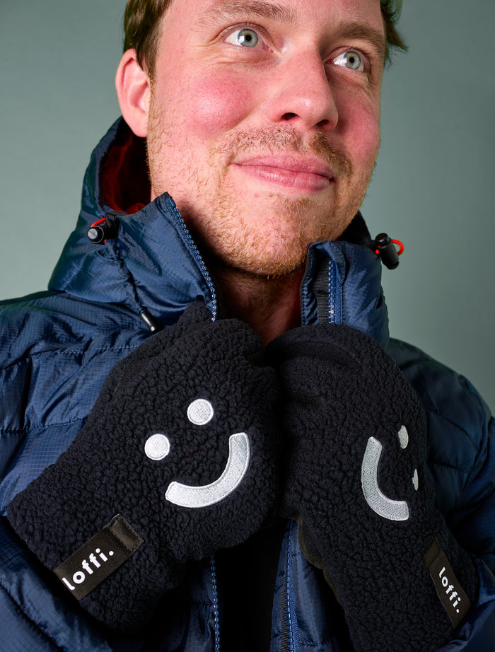 Big Fluffy – loffi.cc