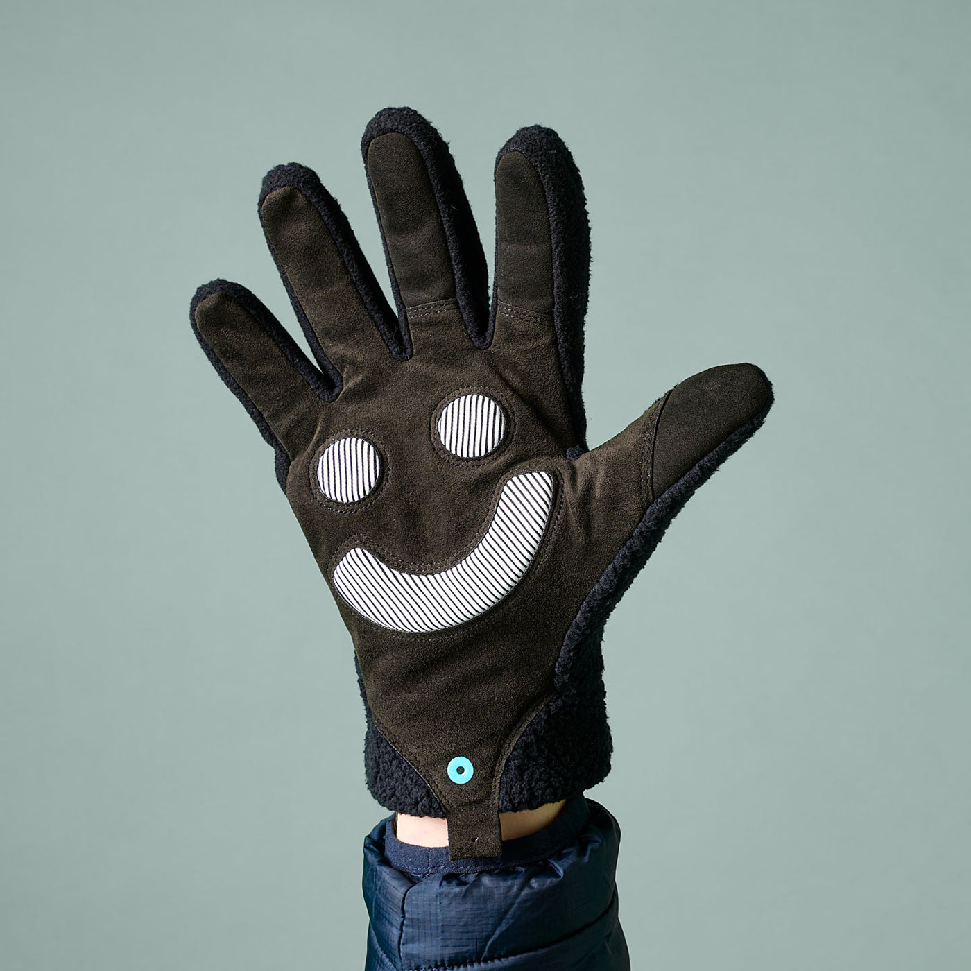 Big Fluffy – loffi.cc